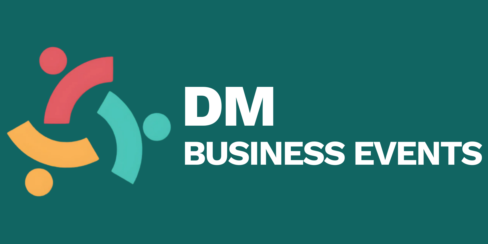 dm-business-events